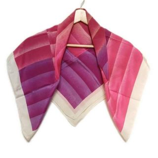 pierre cardin(バンダナ/スカーフ)のフリマアイテム一覧 pierre cardin(バンダナ/スカーフ)のフリマアイテム一覧