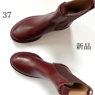 DEUXIEME CLASSEのフリマアイテム一覧 DEUXIEME CLASSEのフリマアイテム一覧