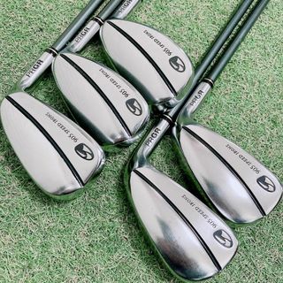 PRGR - 値下げ 美品 プロギア ドライバー RS just 9.5 PRGR - 値下げ 美品 プロギア ドライバー RS just 9.5