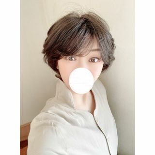 FONTAINE(ショートカール)のフリマアイテム一覧 FONTAINE(ショートカール)のフリマアイテム一覧