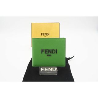 FENDI - 入手困難 FENDI フェンディ バッグバグズ ジップ FENDI - 入手困難 FENDI フェンディ バッグバグズ ジップ