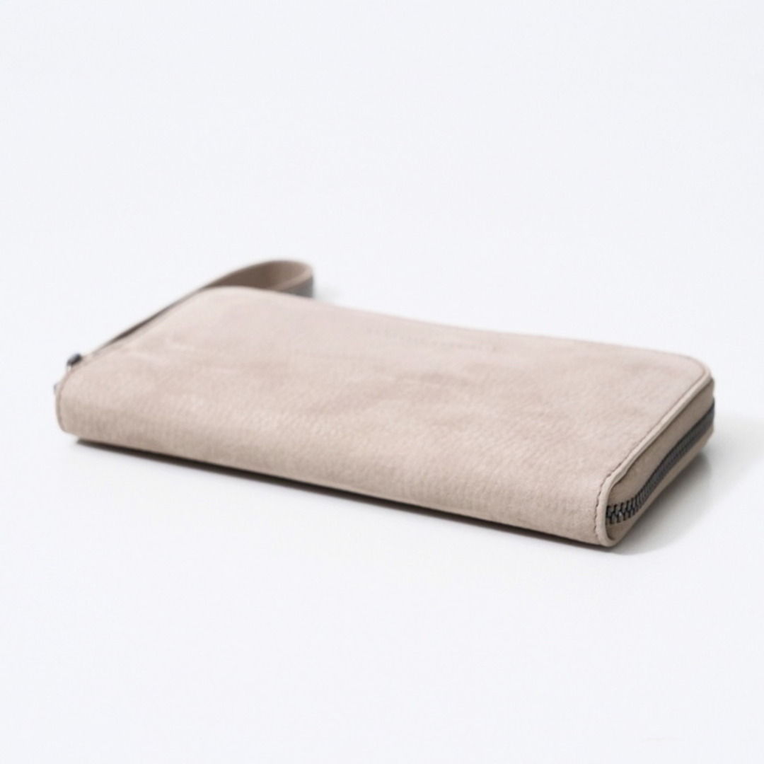BRUNELLO CUCINELLI - Brunello Cucinelli ブルネロクチネリ 長 BRUNELLO CUCINELLI - Brunello Cucinelli ブルネロクチネリ 長
