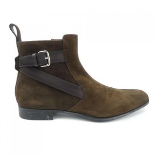 Santoni(ブーツ)のフリマアイテム一覧 Santoni(ブーツ)のフリマアイテム一覧
