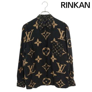 LOUIS VUITTON - ヴィトン LOUIS VUITTON×草間彌生デニムベース LOUIS VUITTON - ヴィトン LOUIS VUITTON×草間彌生デニムベース