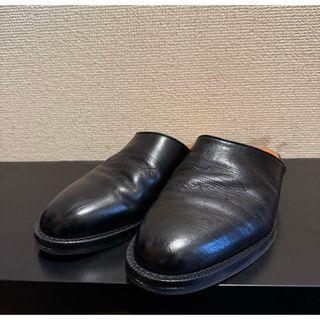 Hender Scheme - 【未使用】エンダースキーマ ローファー Hender Scheme - 【未使用】エンダースキーマ ローファー