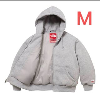 Supreme - Supreme Featherweight Down Jacket XLの通販 by らい Supreme - Supreme Featherweight Down Jacket XLの通販 by らい