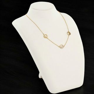 FENDI(ネックレス)のフリマアイテム一覧 FENDI(ネックレス)のフリマアイテム一覧