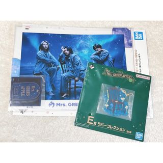 未使用品】ゴールデンボンバー CDケース キーホルダーの通販 by 未使用品】ゴールデンボンバー CDケース キーホルダーの通販 by