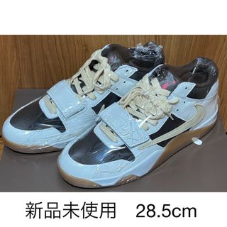 NIKE - NIKE ナイキ ×Sacai BLAZER MID BV0072-002 サカイ NIKE - NIKE ナイキ ×Sacai BLAZER MID BV0072-002 サカイ