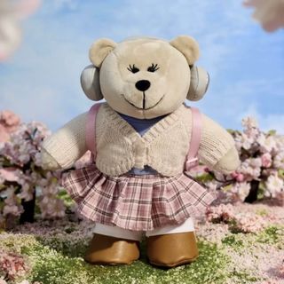 Starbucks Coffee(ぬいぐるみ)のフリマアイテム一覧 Starbucks Coffee(ぬいぐるみ)のフリマアイテム一覧