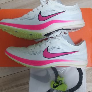 NIKE(陸上競技 ・ ピンク/桃色系)のフリマアイテム一覧 NIKE(陸上競技 ・ ピンク/桃色系)のフリマアイテム一覧