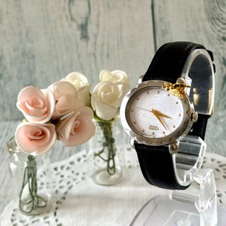 Vivienne Westwood(腕時計)のフリマアイテム一覧 Vivienne Westwood(腕時計)のフリマアイテム一覧