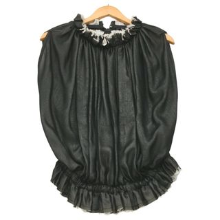 COMME des GARCONS(Tシャツ(長袖/七分))のフリマアイテム一覧 COMME des GARCONS(Tシャツ(長袖/七分))のフリマアイテム一覧