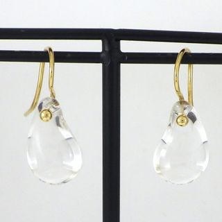 Tiffany & Co.(ピアス)のフリマアイテム一覧 Tiffany & Co.(ピアス)のフリマアイテム一覧