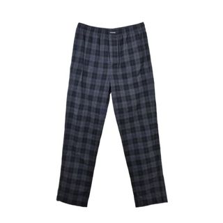 BALENCIAGAのフリマアイテム一覧 BALENCIAGAのフリマアイテム一覧