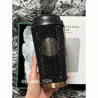 Starbucks Coffee(タンブラー)のフリマアイテム一覧 Starbucks Coffee(タンブラー)のフリマアイテム一覧