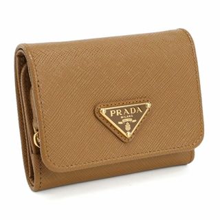 PRADA(ブラウン/茶色系)のフリマアイテム一覧 PRADA(ブラウン/茶色系)のフリマアイテム一覧