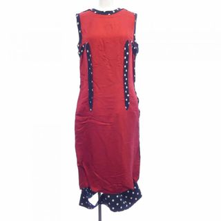 Maison Margiela(旧Maison Martin Margiela)(ワンピース)の Maison Margiela(旧Maison Martin Margiela)(ワンピース)の