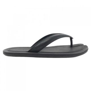 Maison Margiela(旧Maison Martin Margiela)(サンダル)の Maison Margiela(旧Maison Martin Margiela)(サンダル)の