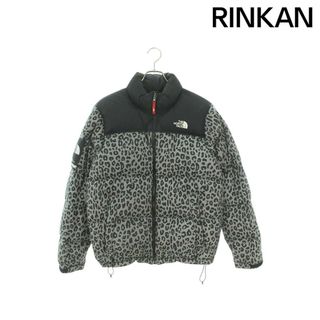 Supreme(ダウンジャケット)のフリマアイテム一覧 Supreme(ダウンジャケット)のフリマアイテム一覧