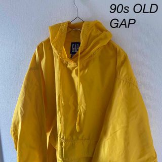 GAP(ナイロンジャケット)のフリマアイテム一覧 GAP(ナイロンジャケット)のフリマアイテム一覧