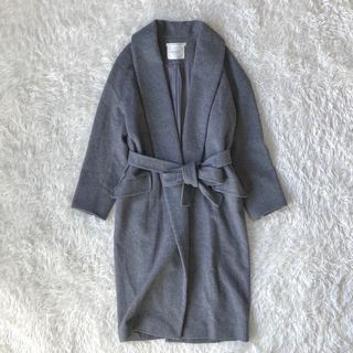 emmi atelier - 校閲ガール☆石原さとみ着用☆エミアトリエ emmi atelier - 校閲ガール☆石原さとみ着用☆エミアトリエ