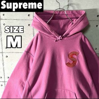 Supreme(パーカー ・ ピンク/桃色系)のフリマアイテム一覧 Supreme(パーカー ・ ピンク/桃色系)のフリマアイテム一覧