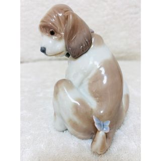 LLADRO - 【廃盤商品超レア!!】リヤドロ ティーセット一式(5 LLADRO - 【廃盤商品超レア!!】リヤドロ ティーセット一式(5