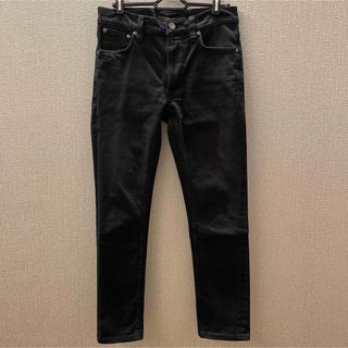 Nudie Jeans - Nudie Jeans(ヌーディージーンズ) メンズ Nudie Jeans - Nudie Jeans(ヌーディージーンズ) メンズ