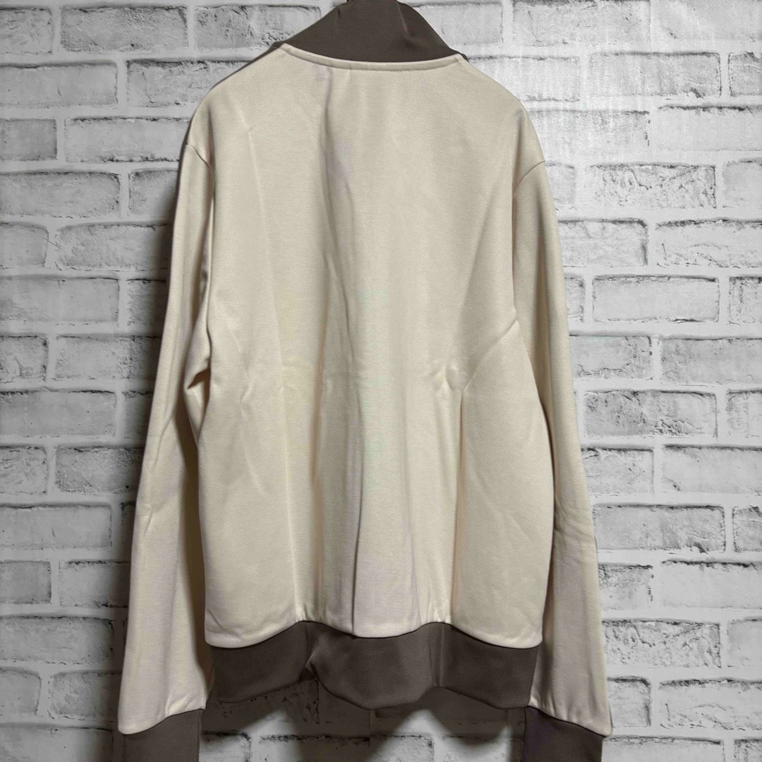 adidas Originals - 新品⭐️メンズ2XS 80s復刻adidasトラック adidas Originals - 新品⭐️メンズ2XS 80s復刻adidasトラック