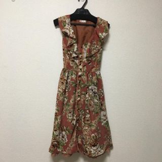 axes femmeのフリマアイテム一覧 axes femmeのフリマアイテム一覧
