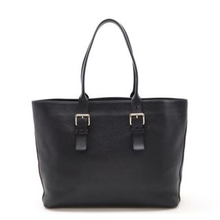 LOUIS VUITTON - 鑑定書・袋付 ルイヴィトン モノグラム カバ LOUIS VUITTON - 鑑定書・袋付 ルイヴィトン モノグラム カバ