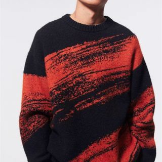 H&M(ニット/セーター)のフリマアイテム一覧 H&M(ニット/セーター)のフリマアイテム一覧
