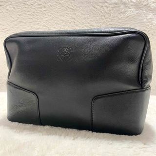 LOEWE(セカンドバッグ/クラッチバッグ)のフリマアイテム一覧 LOEWE(セカンドバッグ/クラッチバッグ)のフリマアイテム一覧