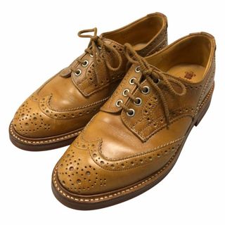 Trickers - 早い者勝ち最終値【未使用】 トリッカーズ Trickers - 早い者勝ち最終値【未使用】 トリッカーズ