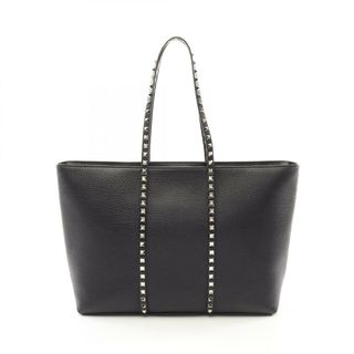 VALENTINO(トートバッグ)のフリマアイテム一覧 VALENTINO(トートバッグ)のフリマアイテム一覧