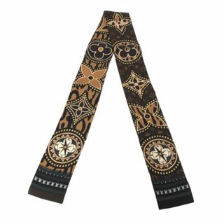 LOUIS VUITTON(スカーフ)のフリマアイテム一覧 LOUIS VUITTON(スカーフ)のフリマアイテム一覧