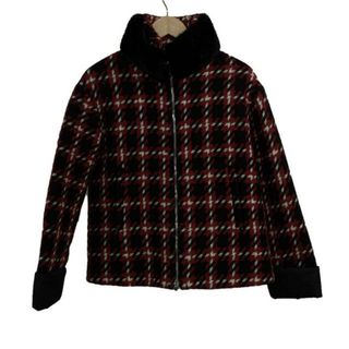 MONCLER(ダウンジャケット ・ ホワイト/白色系)のフリマ MONCLER(ダウンジャケット ・ ホワイト/白色系)のフリマ