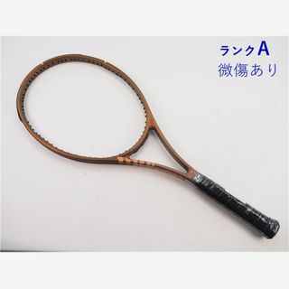 ウィルソン プロスタッフのフリマアイテム一覧 ウィルソン プロスタッフのフリマアイテム一覧