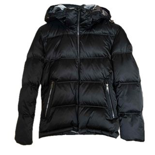BLACK LABEL CRESTBRIDGE(ダウンジャケット)のフリマアイテム一覧 BLACK LABEL CRESTBRIDGE(ダウンジャケット)のフリマアイテム一覧