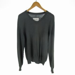 Maison Margiela(旧Maison Martin Margiela) - J6407 新品 Maison Margiela(旧Maison Martin Margiela) - J6407 新品