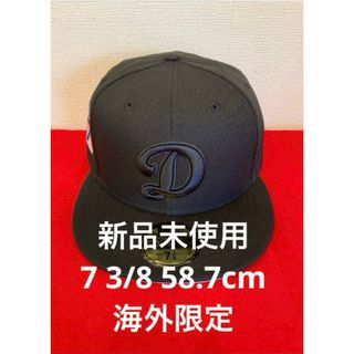 BERLUTI - 新品 Berluti スクリット キャップ ベルルッティ BERLUTI - 新品 Berluti スクリット キャップ ベルルッティ