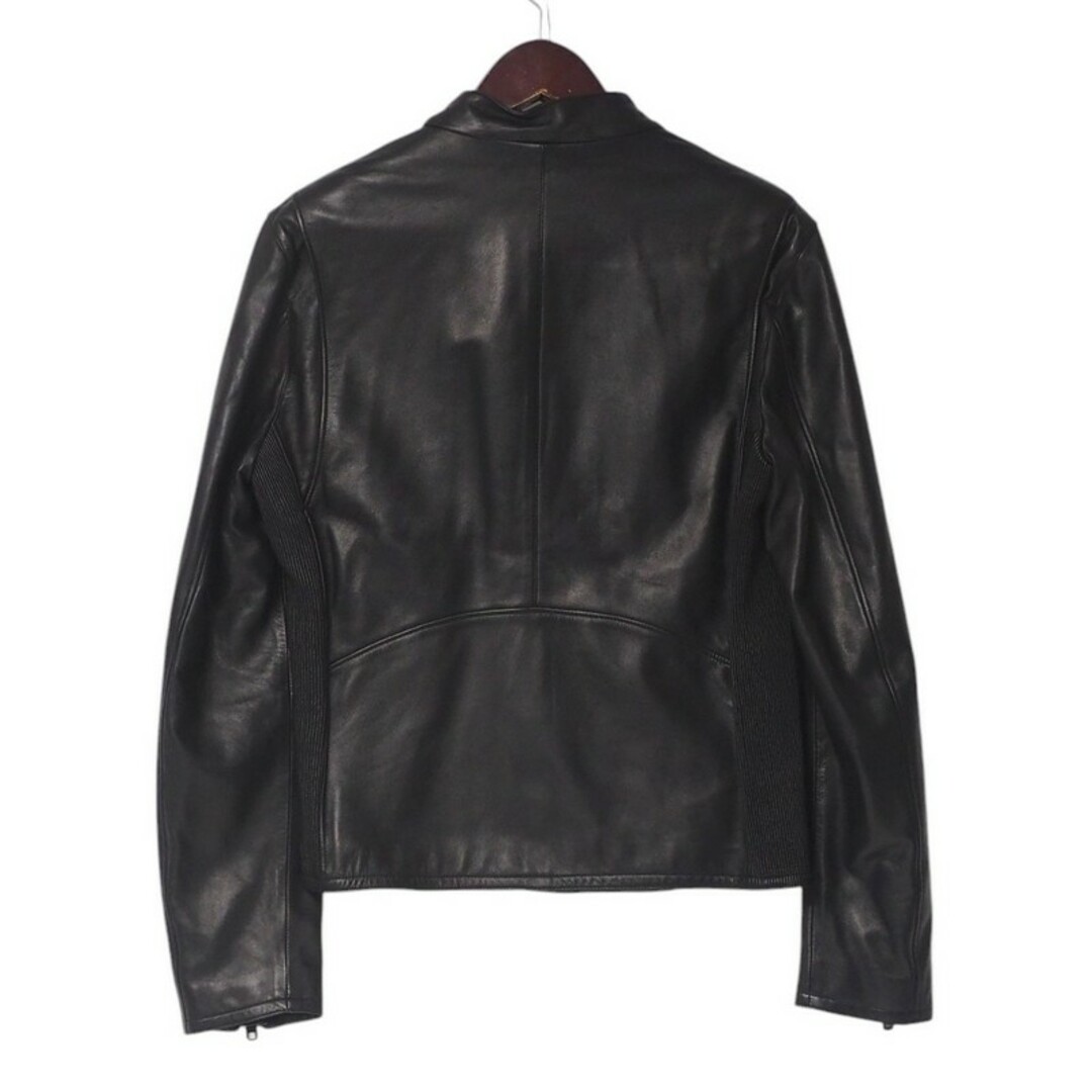 Ralph Lauren - □美品□RALPH LAUREN ラルフローレン Ralph Lauren - □美品□RALPH LAUREN ラルフローレン