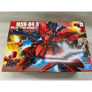 sfc 機甲警察メタルジャックのフリマアイテム一覧 sfc 機甲警察メタルジャックのフリマアイテム一覧
