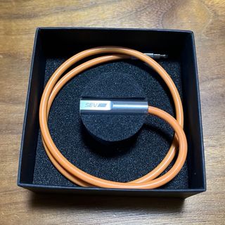SEVの中古フリマアイテム一覧 SEVの中古フリマアイテム一覧