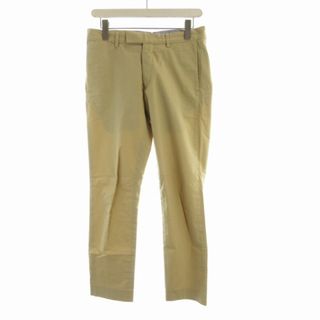 POLO RALPH LAUREN(スラックス)のフリマアイテム一覧 POLO RALPH LAUREN(スラックス)のフリマアイテム一覧