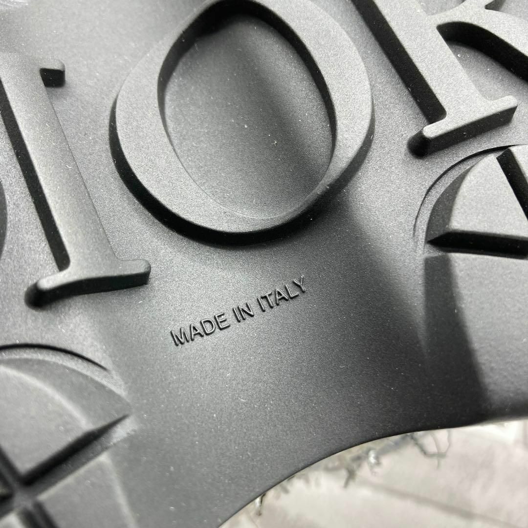 DIOR HOMME - ディオールオム 新品 カナージュ コットンツイード DIOR HOMME - ディオールオム 新品 カナージュ コットンツイード