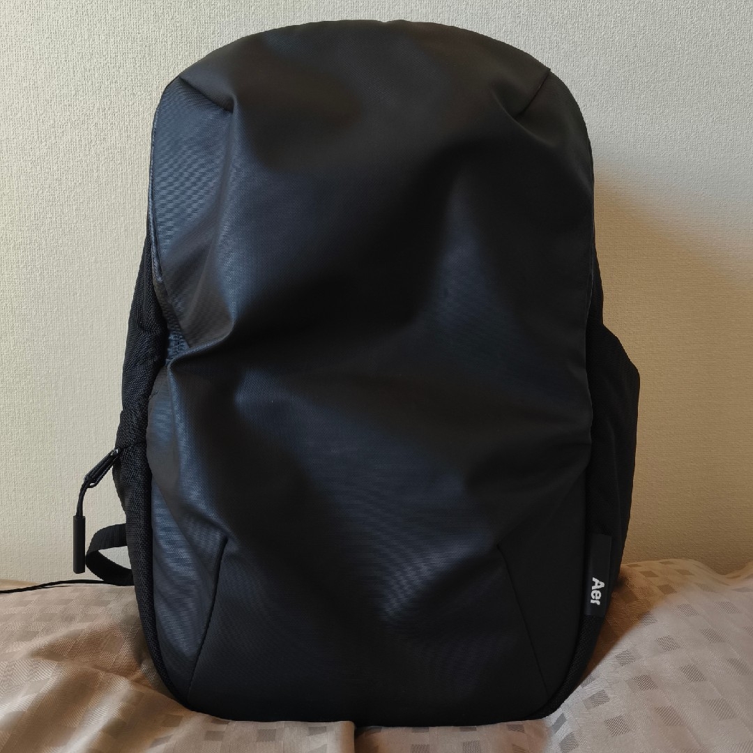 aer tech pack2 エアー テックパック2 aer tech pack2 エアー テックパック2