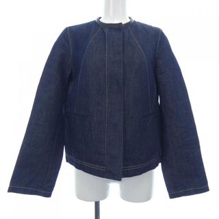HERMESのフリマアイテム一覧 HERMESのフリマアイテム一覧