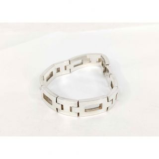 HERMES(ブレスレット)のフリマアイテム一覧 HERMES(ブレスレット)のフリマアイテム一覧